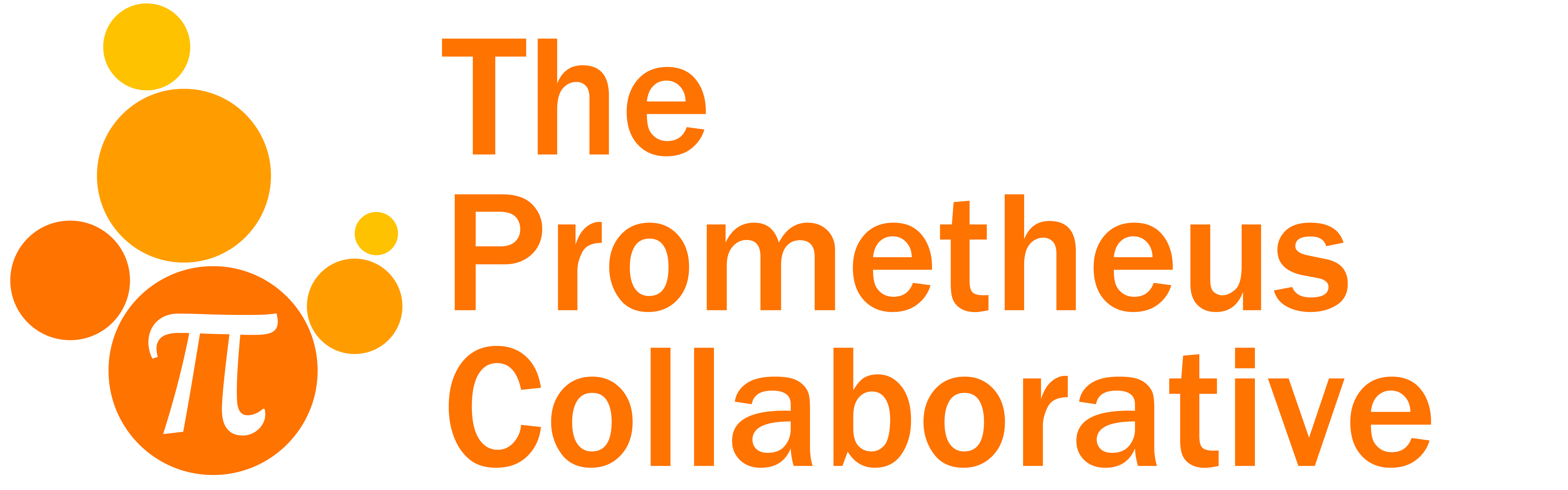 Prometheus Collaborative